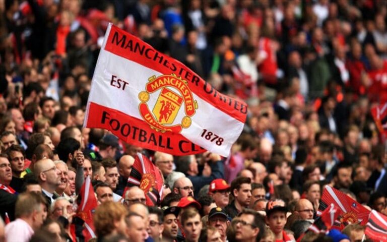 Biệt danh của fan Mu là gì? Ý nghĩa tên gọi fan MU